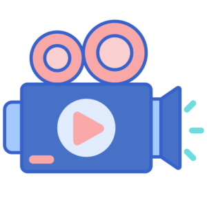 Innovative Legal Solutions | Court Reporting & Litigation Support