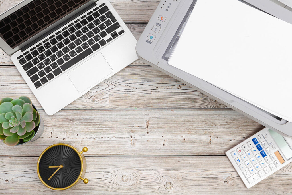 Innovative Legal Solutions: Leading the Way in Digital Transformation ... Innovative Legal Solutions: Leading the Way in Digital Transformation ...